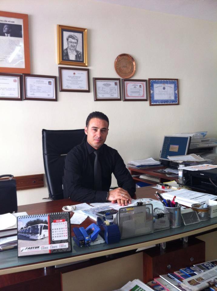 Göktürk Sürücü Kursu, Yeni yılda ehliyetsiz kimse kalmasın - New ... Göktürk Sürücü Kursu, Yeni yılda ehliyetsiz kimse kalmasın - New ...